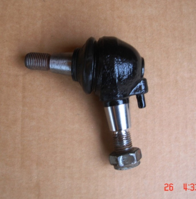 Pivot fuzeta stanga - dreapta fata, Mercedes S-Class 4MATIC W220, E ...